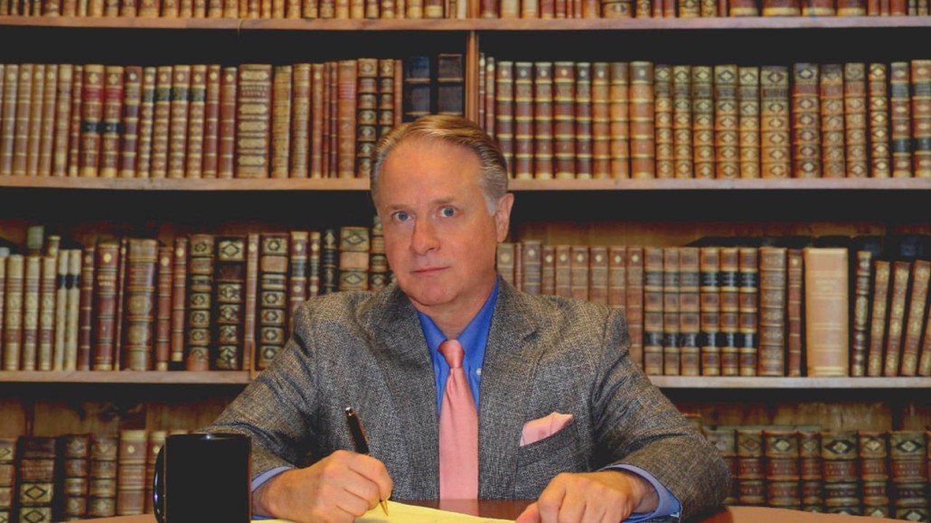 pre-charge lawyer | njlawattorney.com